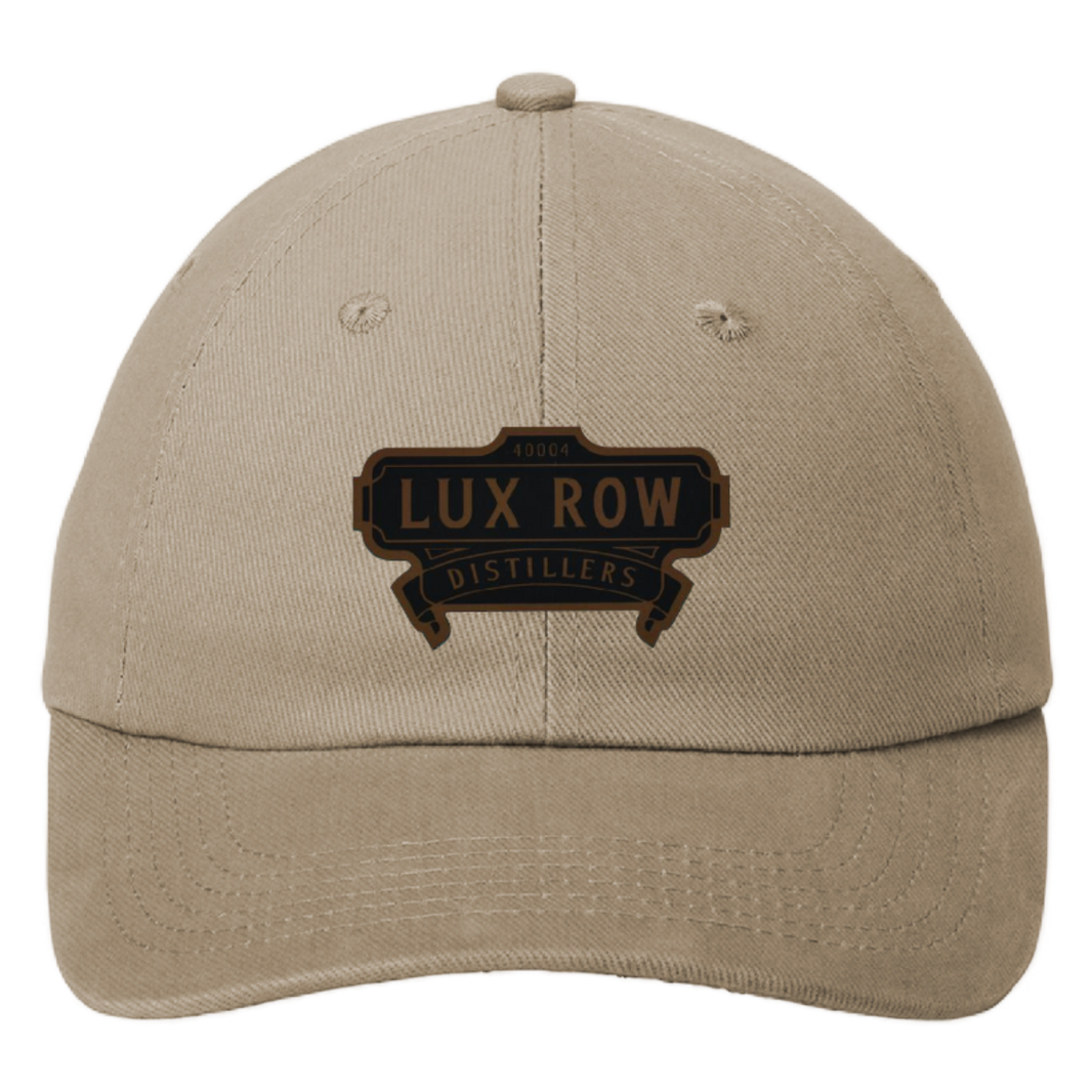 Products – Page 3 – Lux Row Distillers