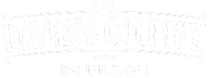 Shop Lux Row Merch – Lux Row Distillers