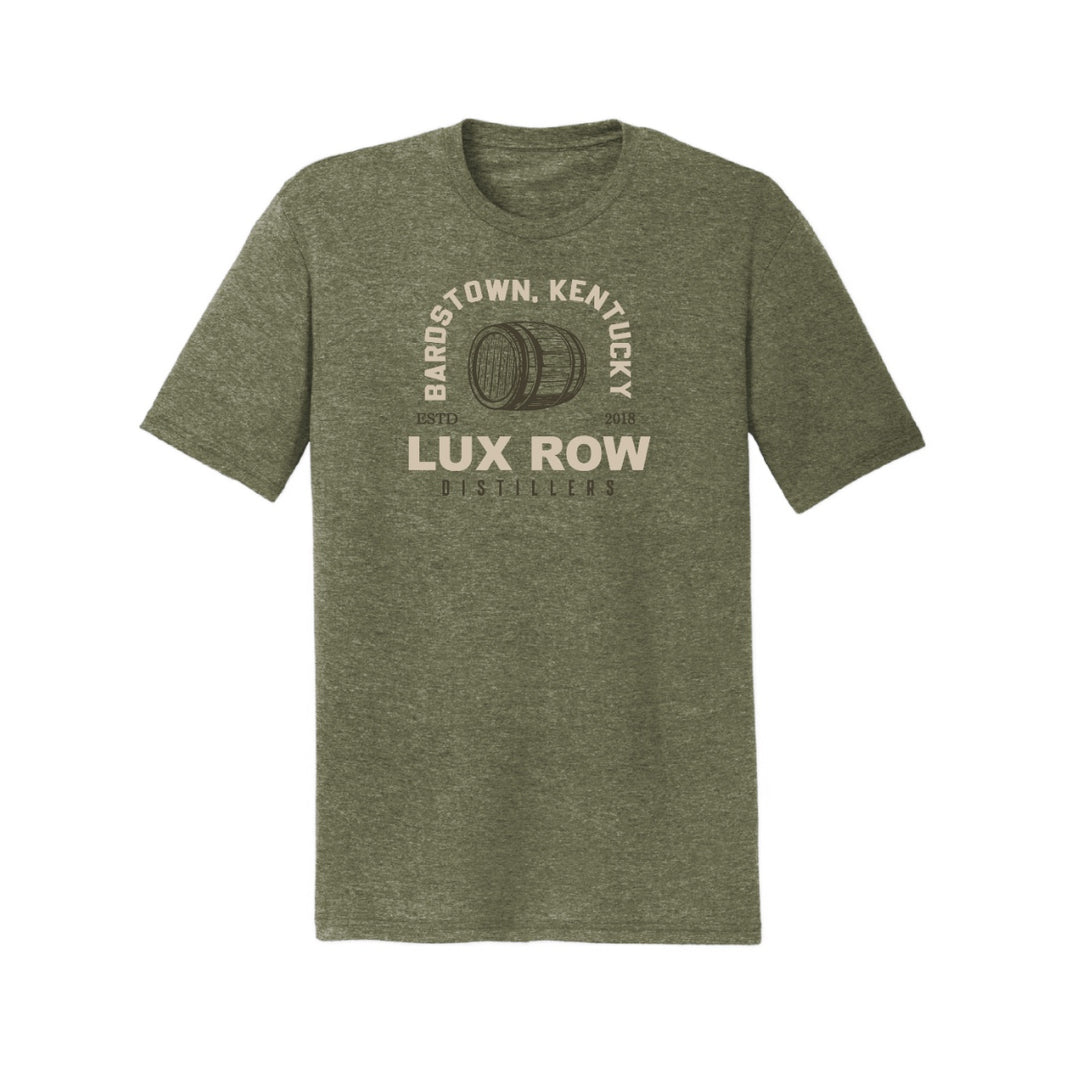 Products – Page 3 – Lux Row Distillers