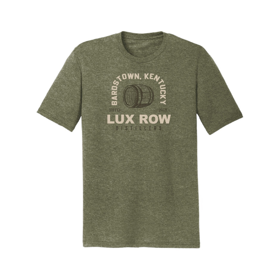 Products – Page 3 – Lux Row Distillers