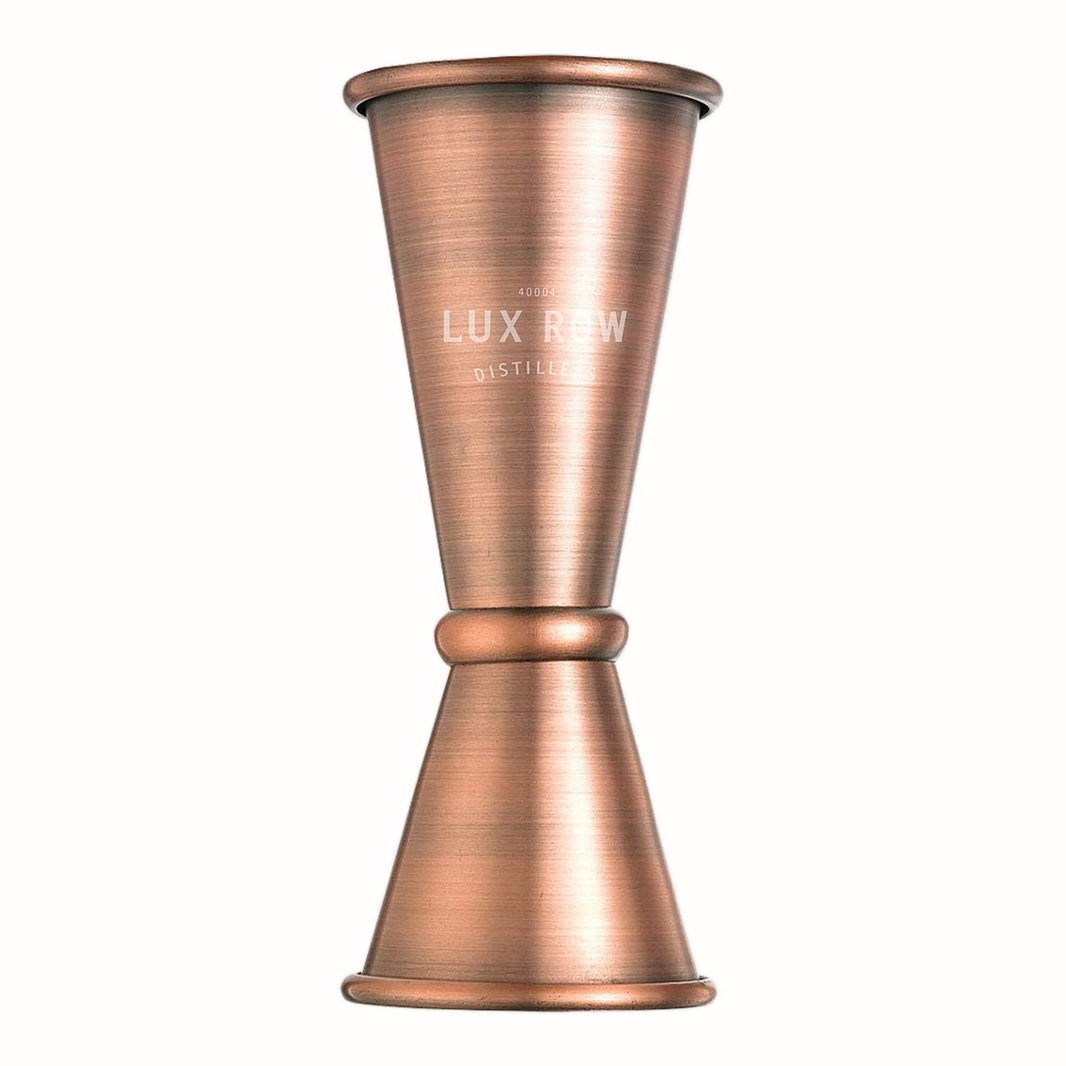 Products – Page 2 – Lux Row Distillers